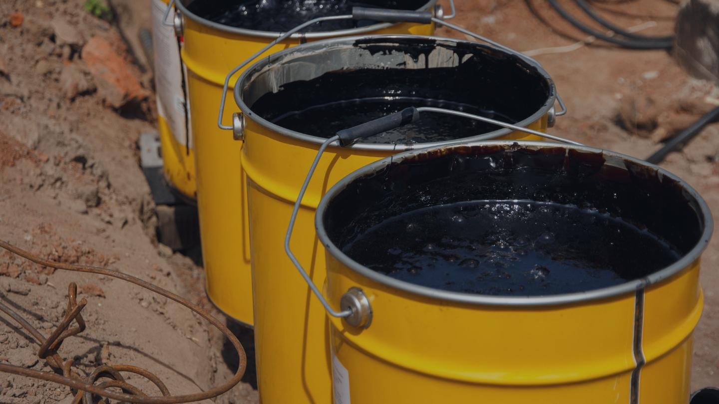 Vishwaroopa Petrochem Pvt Ltd – Leading Manufacturers of Cationic ...